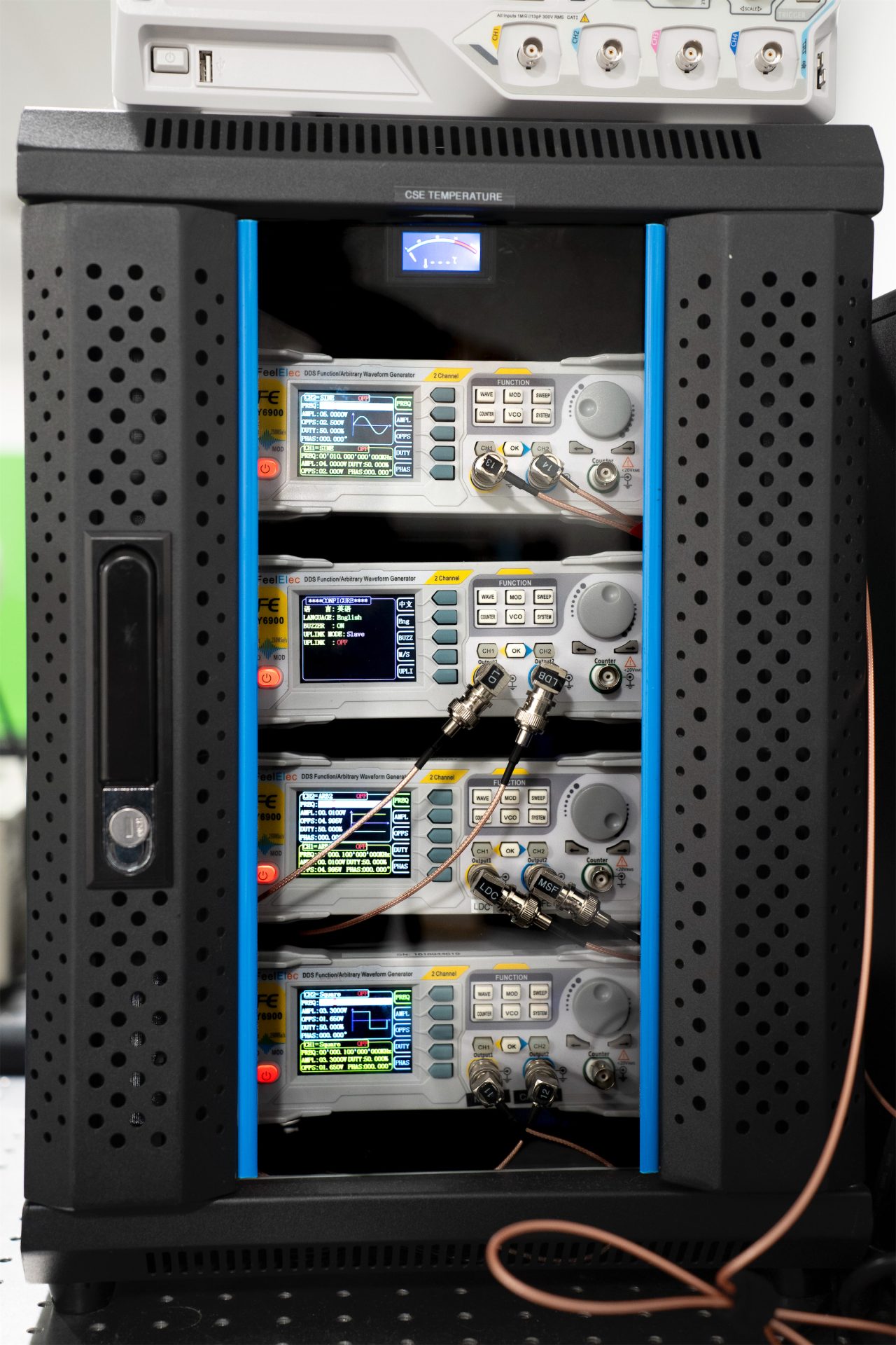 Products & Services | Chip Design Systems