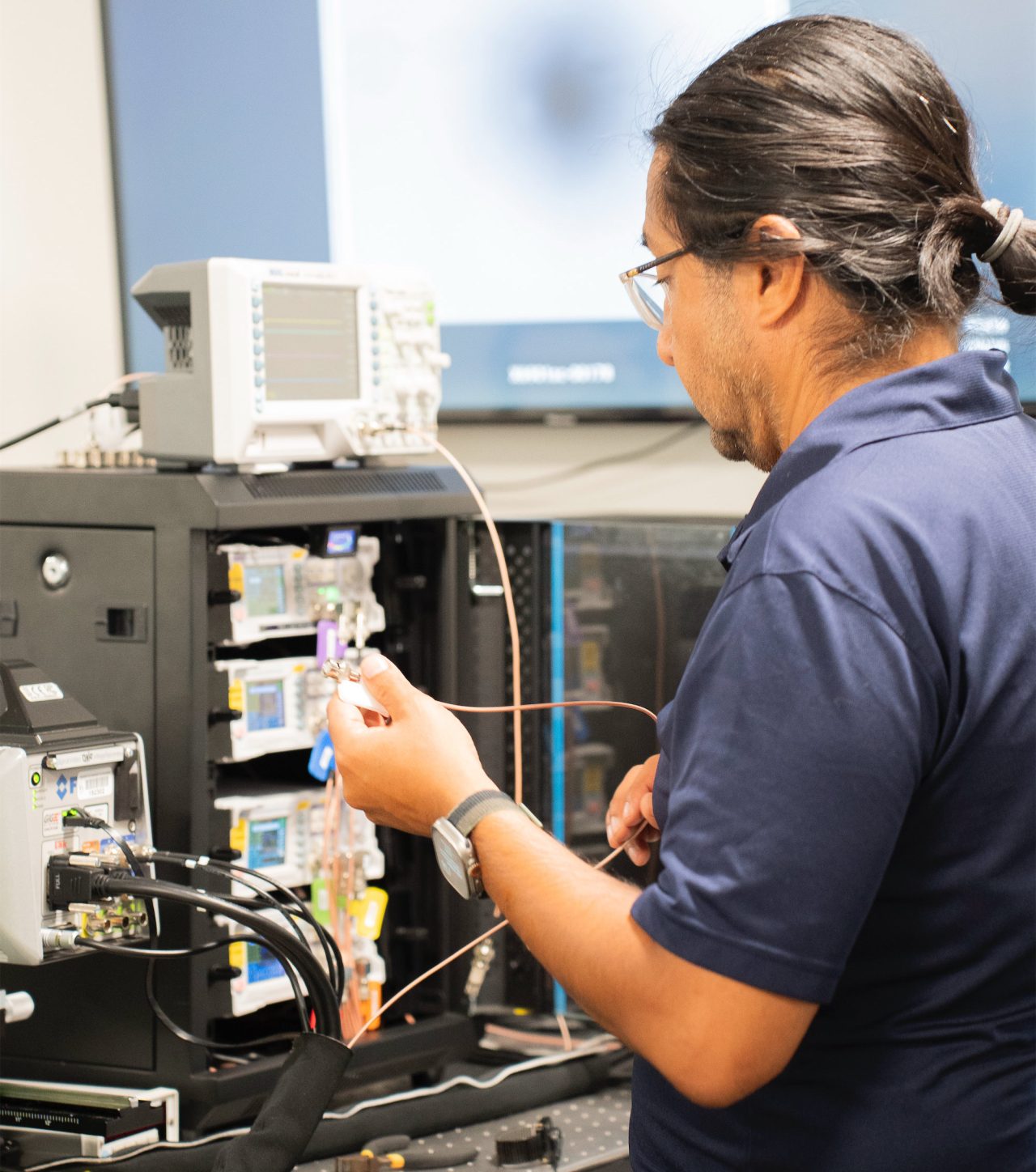 About Us | Chip Design Systems