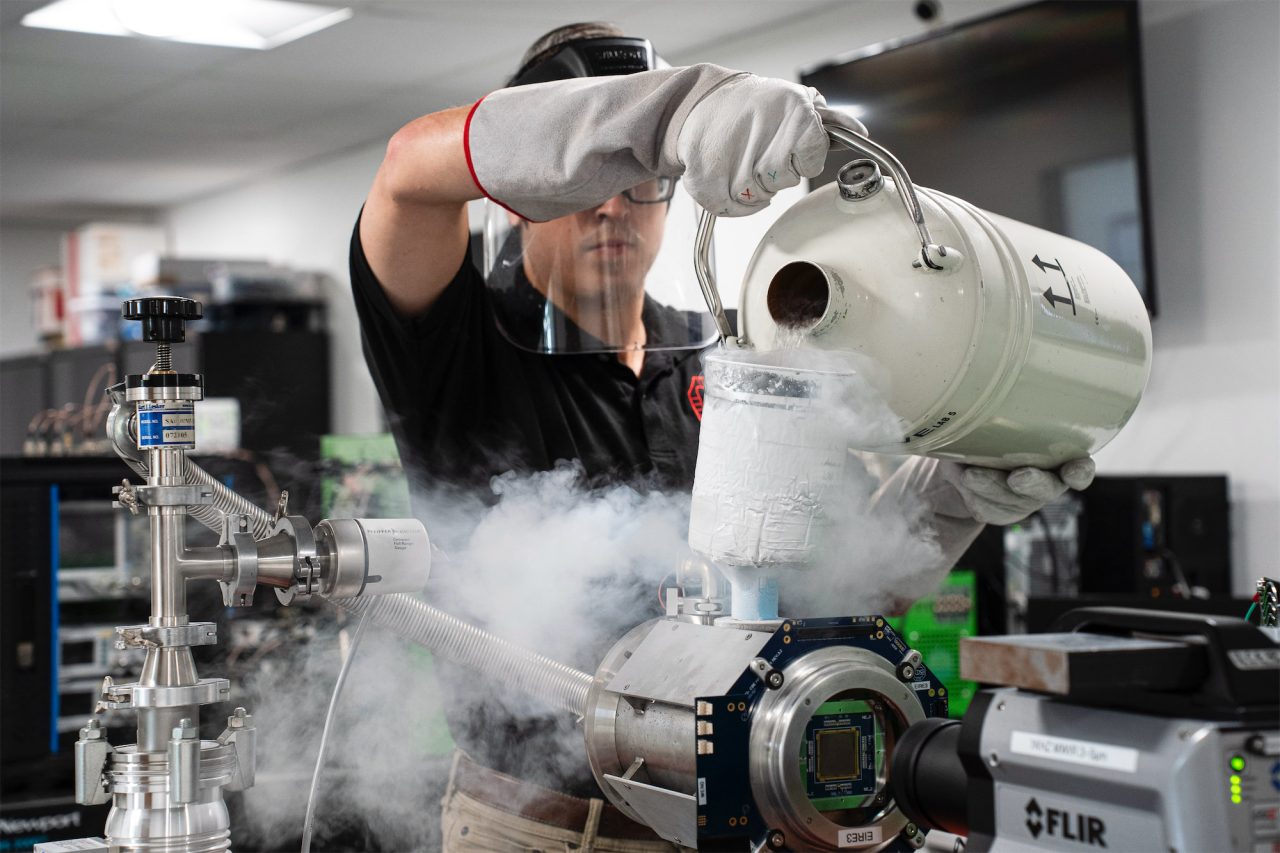 Products & Services | Chip Design Systems