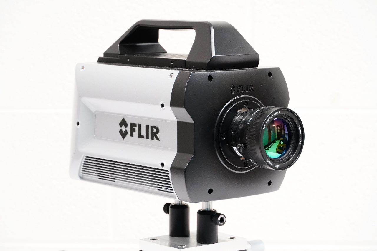 Products & Services | Chip Design Systems